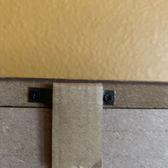 Farmhouse Kitchen Collection | Wall Decor | Gather Together Frame ...